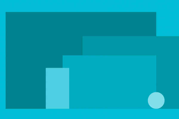 マテリアルデザインをCSS/JSで簡単実装！おすすめのフレームワークまとめ | Workship MAGAZINE(ワークシップマガジン)