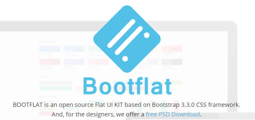 全て無料！今すぐ使えるBootstrapテーマテンプレート78選【2019年版】 | Workship MAGAZINE(ワークシップマガジン)